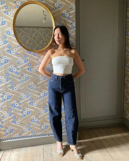 The Ultimate Date-Night Outfit Guide for Every Occasion | Who What Wear