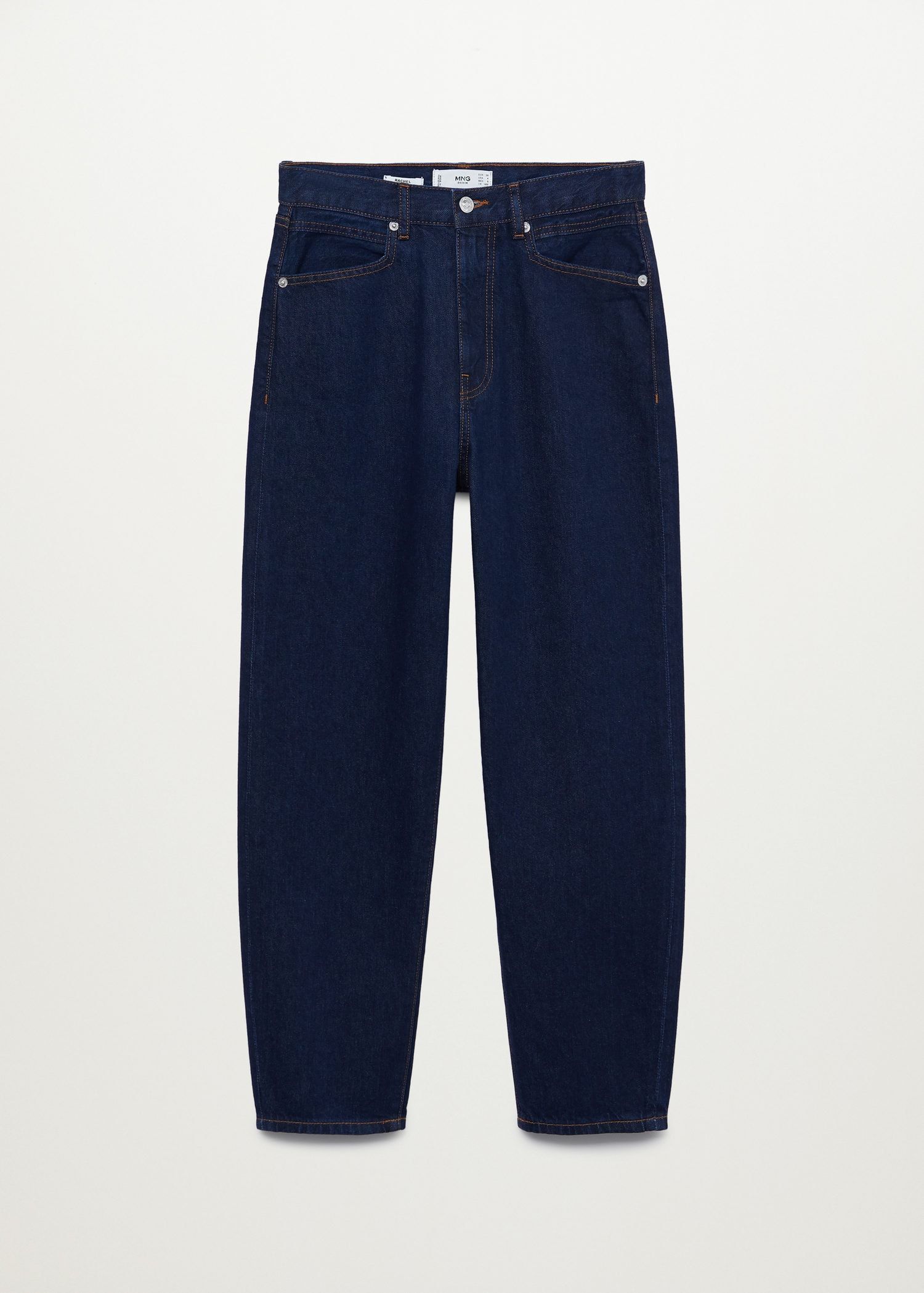 The Ultimate Date-Night Outfit Guide for Every Occasion | Who What Wear