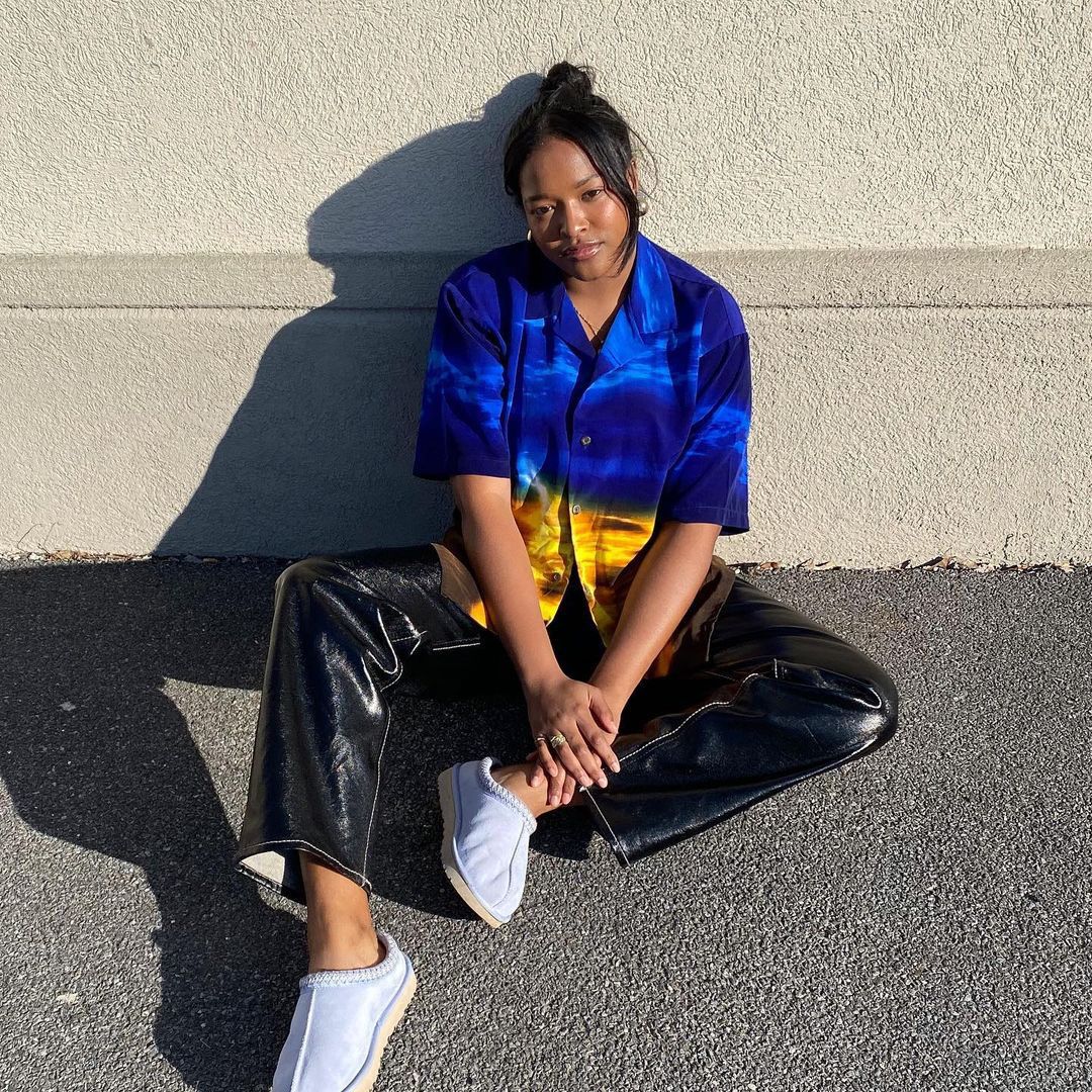 The 31 Best House Shoes for Women in 2021 | Who What Wear