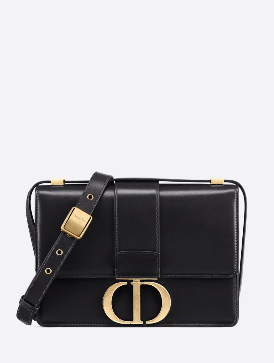 The 20 Most Popular Clothing Brands for Women | Who What Wear