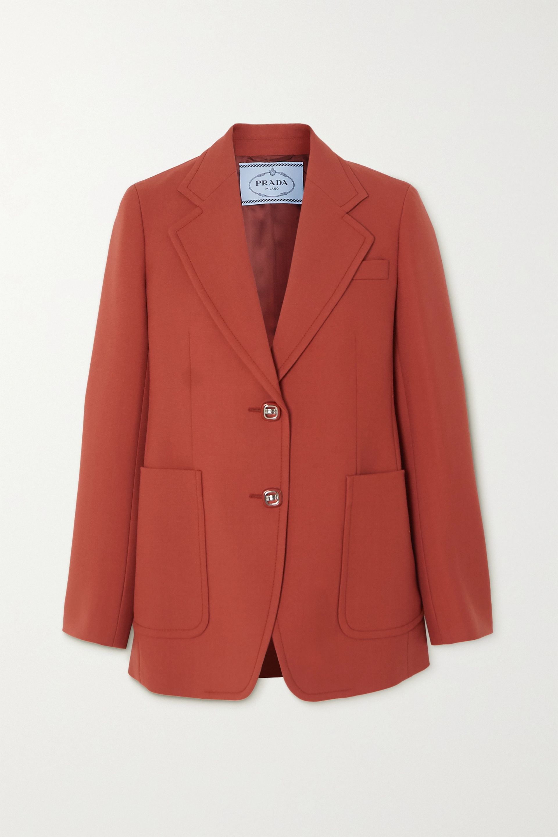 The 20 Most Popular Clothing Brands for Women | Who What Wear