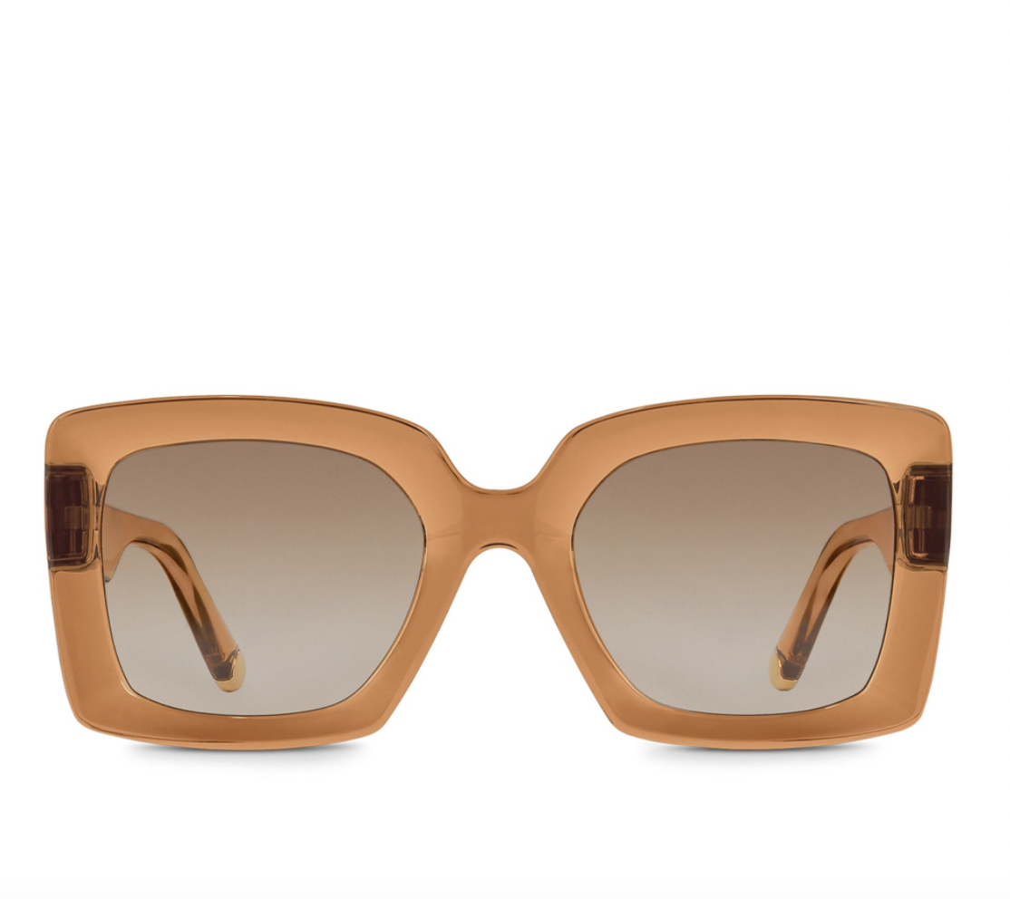 The 20 Most Popular Clothing Brands for Women | Who What Wear