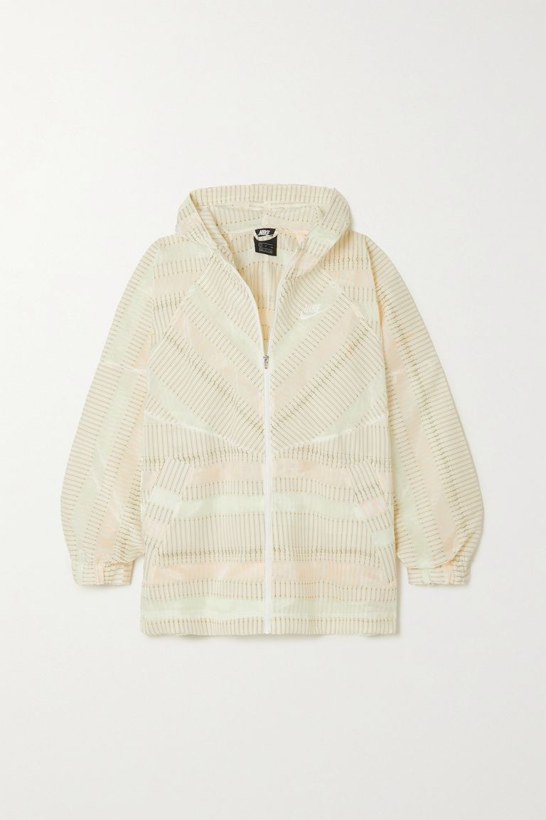 The 20 Most Popular Clothing Brands for Women | Who What Wear