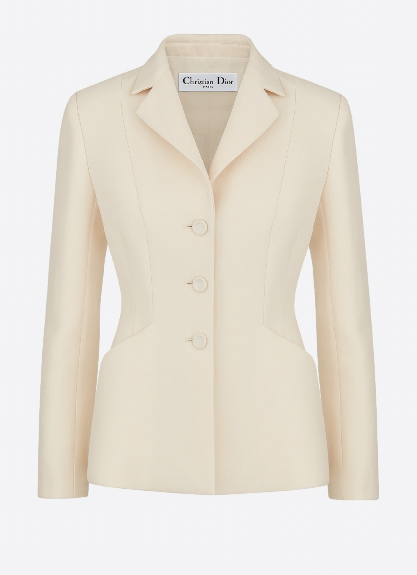 The 20 Most Popular Clothing Brands for Women | Who What Wear