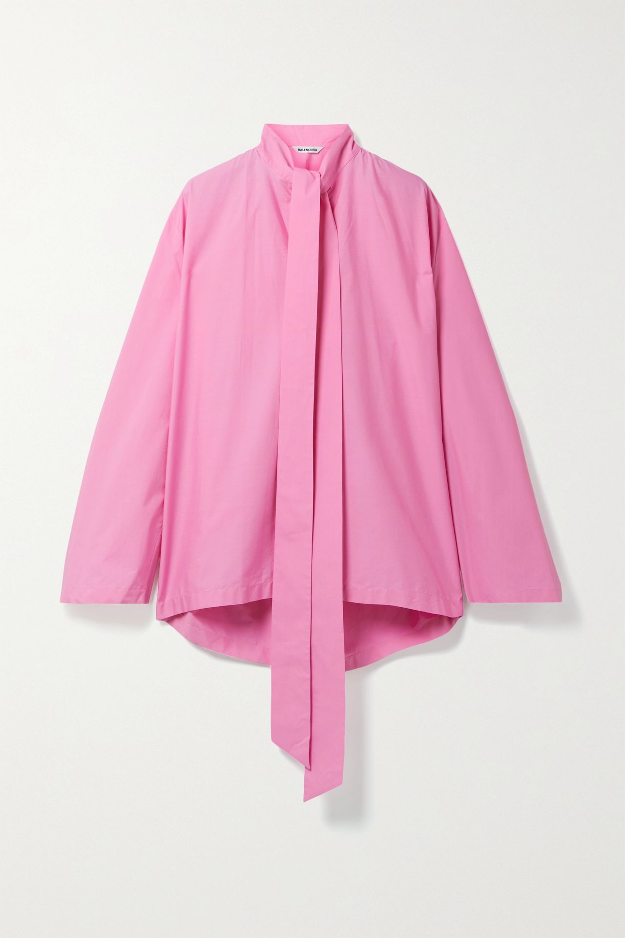 The 20 Most Popular Clothing Brands for Women | Who What Wear