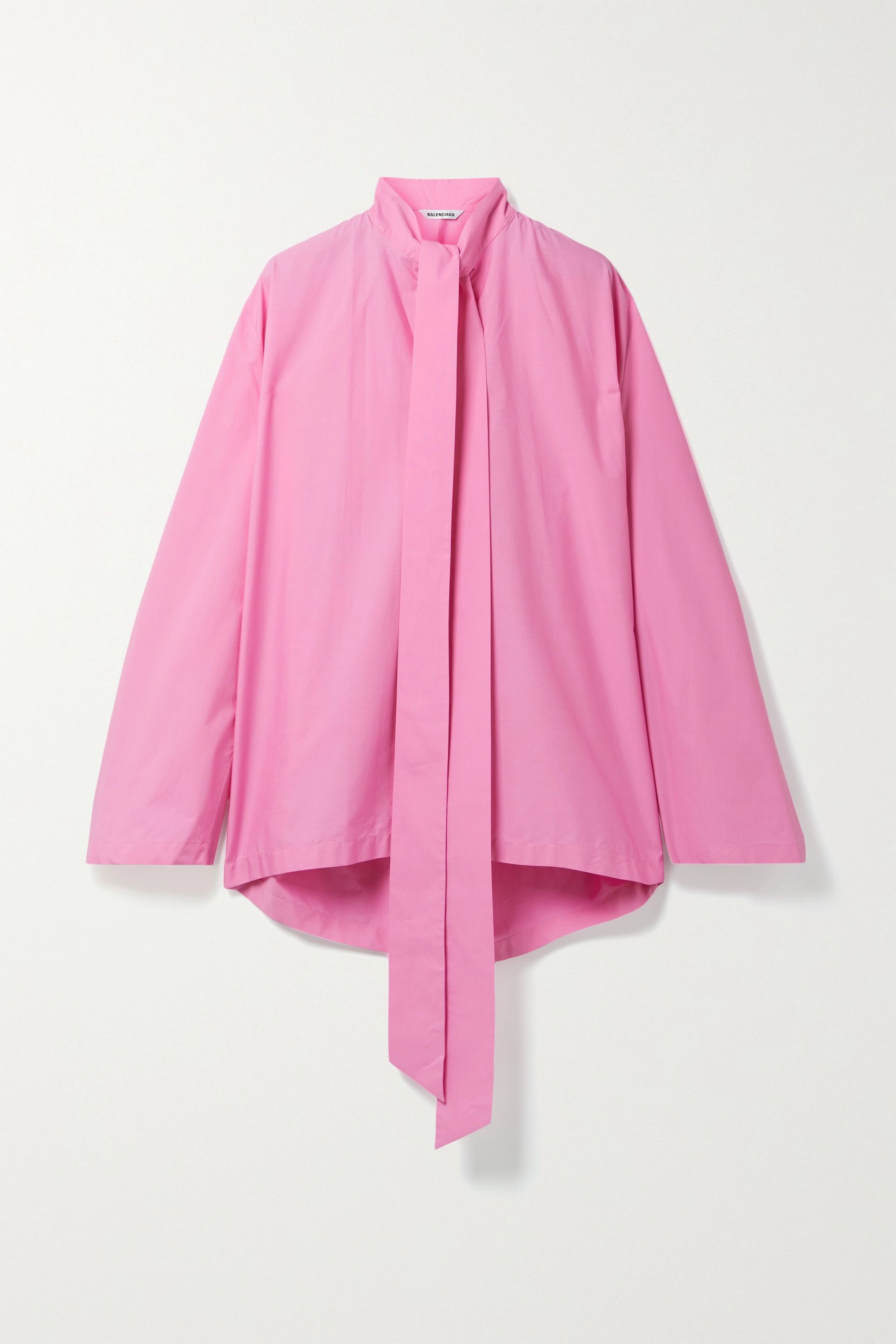 The 20 Most Popular Clothing Brands for Women | Who What Wear