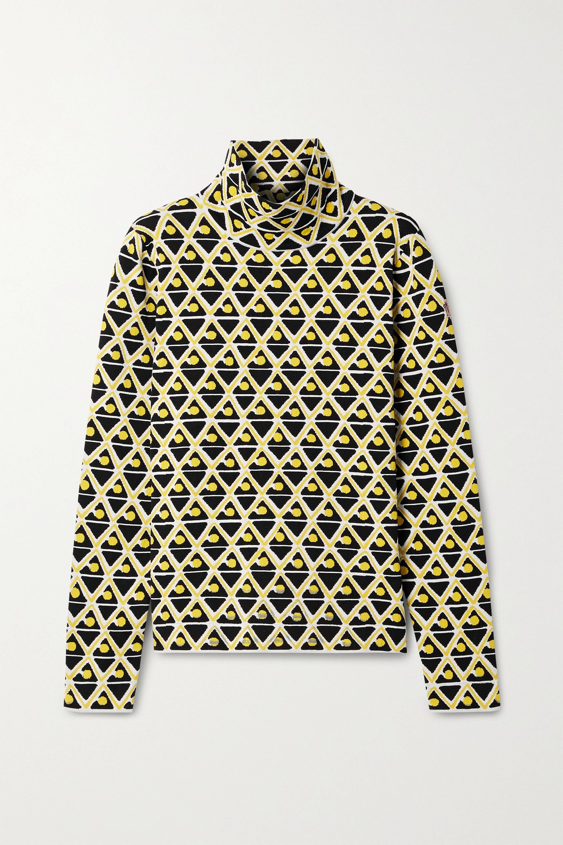 The 20 Most Popular Clothing Brands for Women | Who What Wear