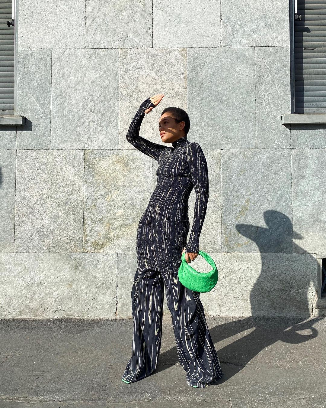 The 20 Most Popular Clothing Brands for Women | Who What Wear