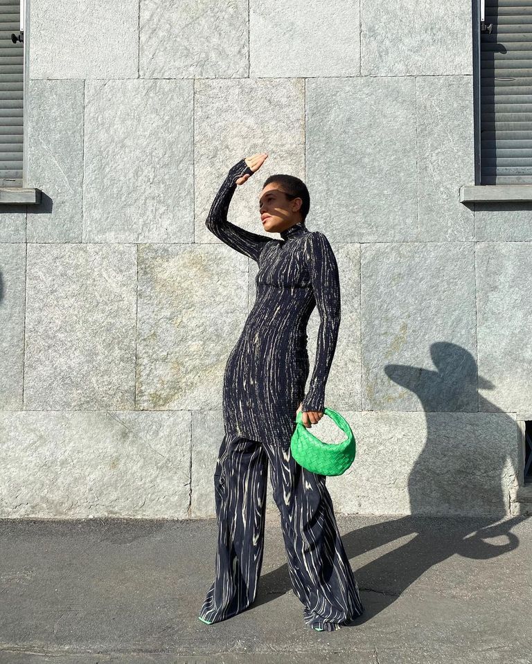 The 20 Most Popular Clothing Brands for Women | Who What Wear