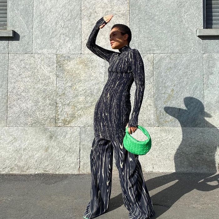 The 20 Most Popular Clothing Brands for Women | Who What Wear