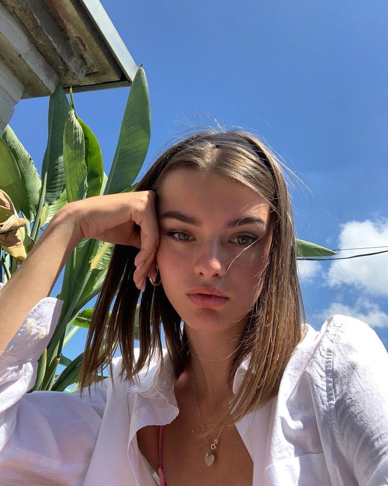 5 Summer Skincare Essentials, According to Skin Experts | Who What Wear