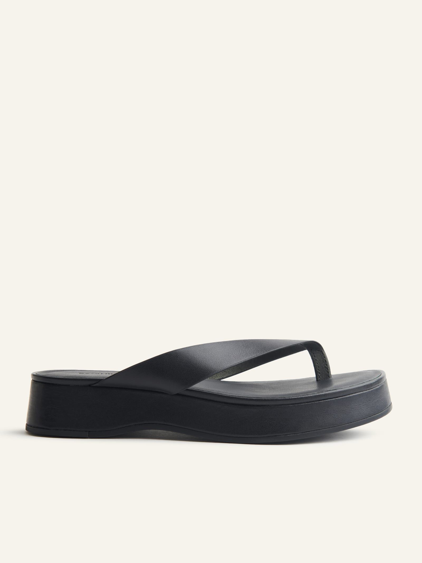 Reformation Just Launched New Shoes—Here Are the Top 5 Pairs | Who What ...