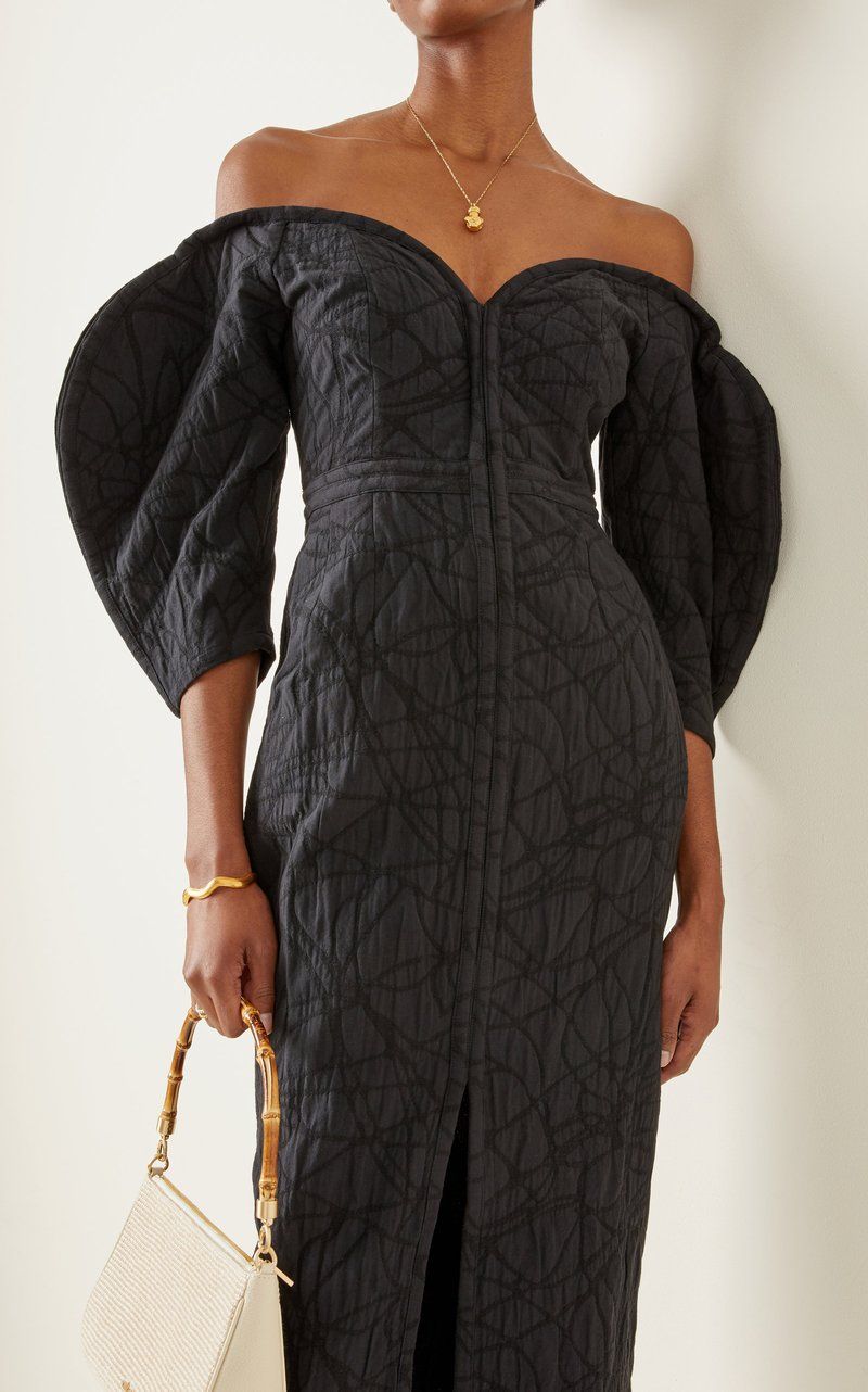 The 7 Best Sustainable Fashion Designers | Who What Wear