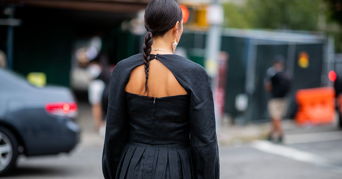 The 7 Best Sustainable Fashion Designers | Who What Wear