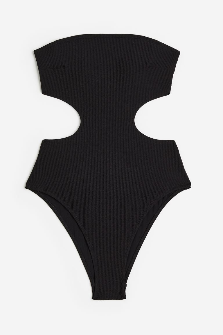 The 34 Best Cheap Swimsuits in Every Style | Who What Wear