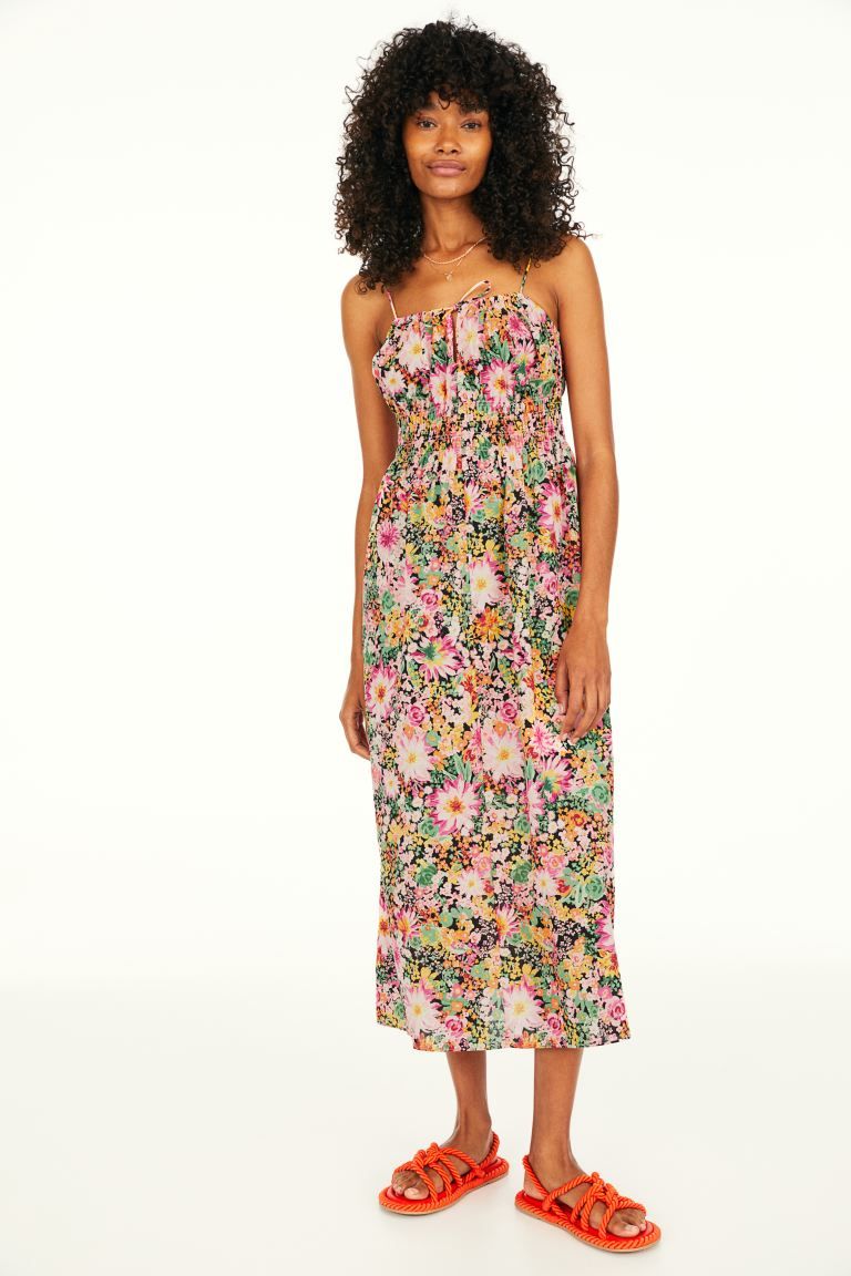 7 Summer Trends We're Skipping and 7 We're Buying ASAP | Who What Wear