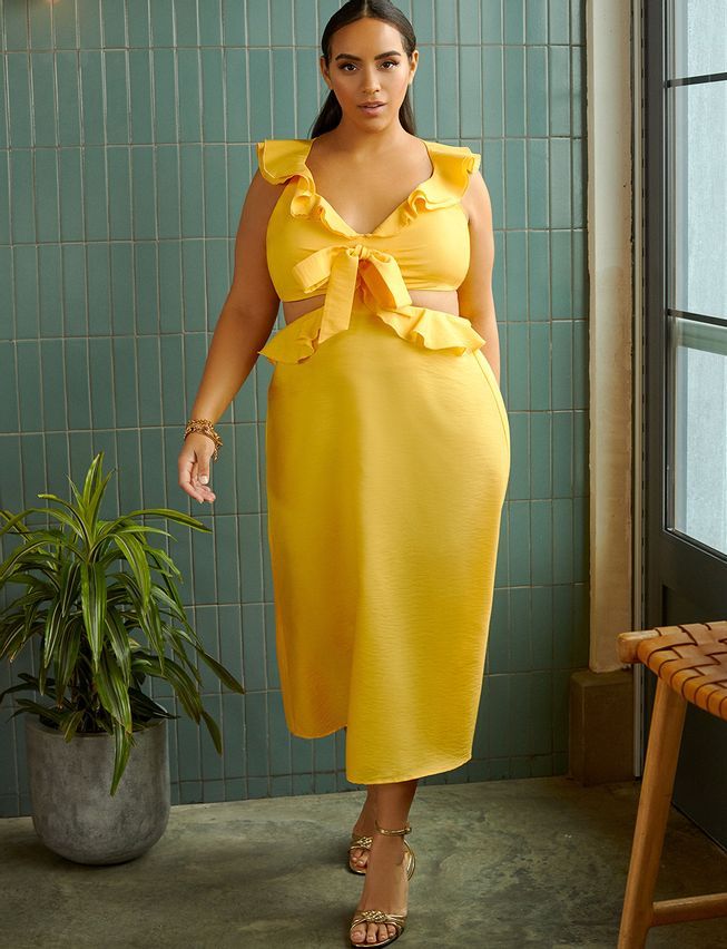 7 Summer Trends We're Skipping and 7 We're Buying ASAP | Who What Wear