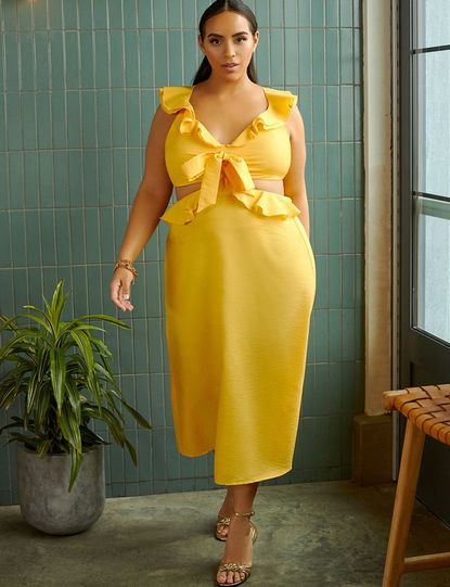 7 Summer Trends We're Skipping and 7 We're Buying ASAP | Who What Wear