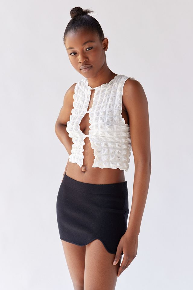 7 Summer Trends We're Skipping and 7 We're Buying ASAP | Who What Wear