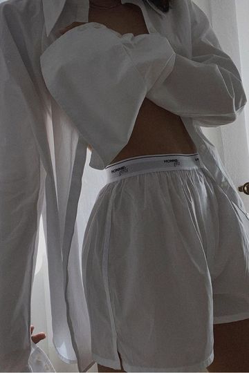 19 Shorts Sets That Are So Easy and Comfortable | Who What Wear