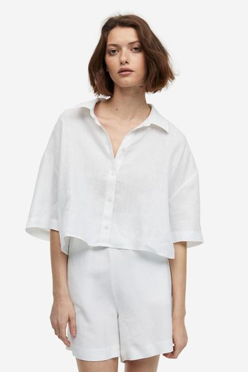 19 Shorts Sets That Are So Easy and Comfortable | Who What Wear