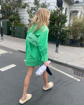 6 Trends That Will Make Your Summer Style Pop | Who What Wear