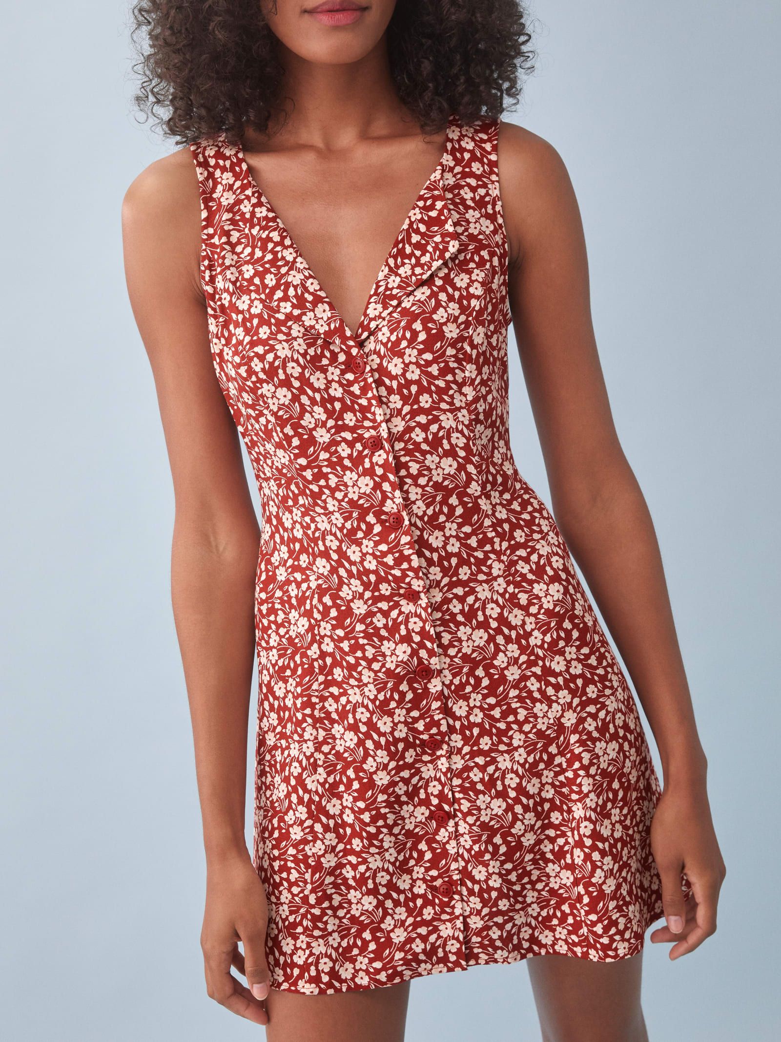 The 15 Most Popular Summer Items, Based on Instagram Likes | Who What Wear