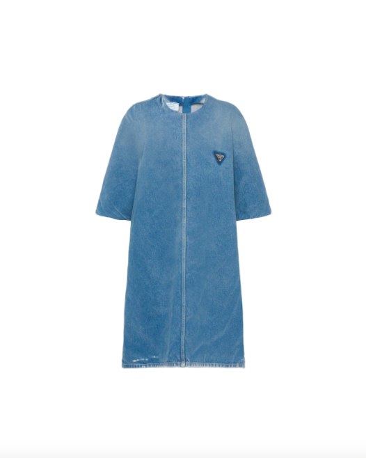 The New Designer Jeans You're About to See on Every A-Lister | Who What ...