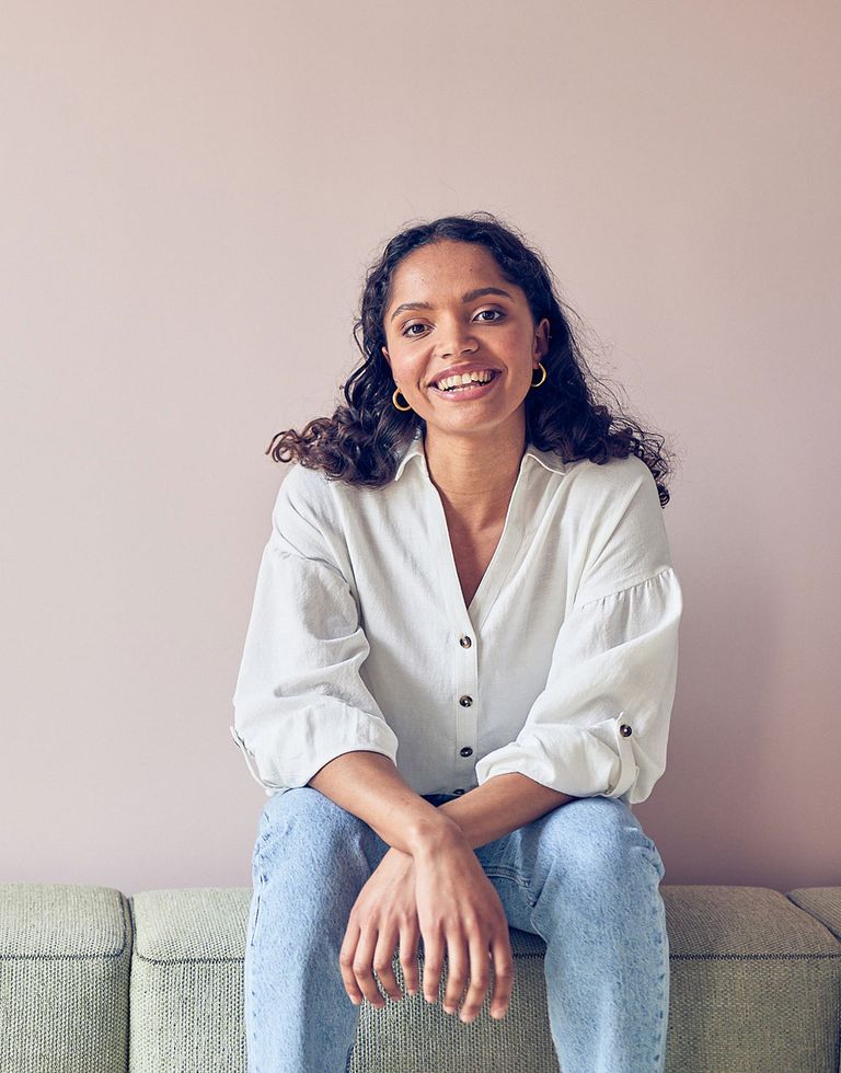 This Is Unfolded Review: I Ordered a Summer Capsule | Who What Wear