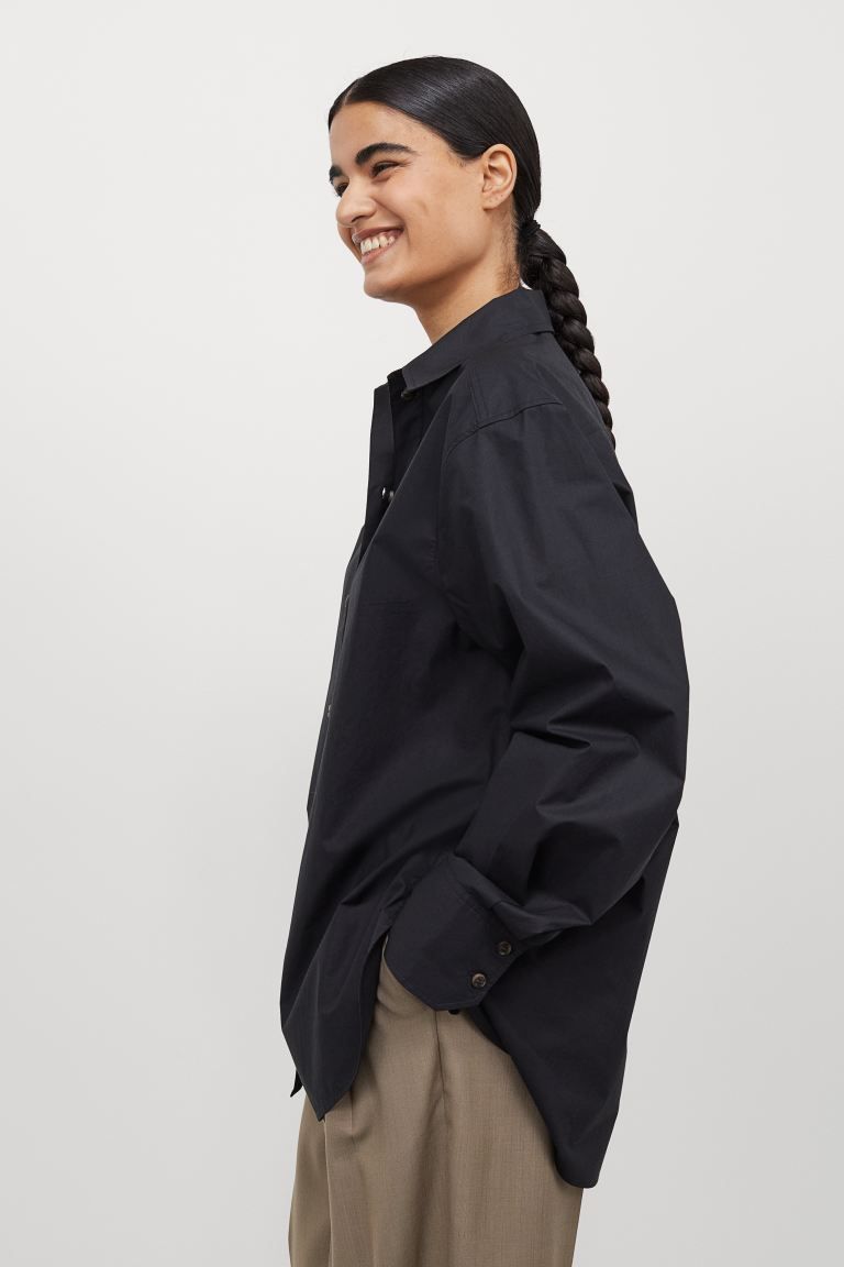 6 Minimal Outfits That Look So Expensive | Who What Wear