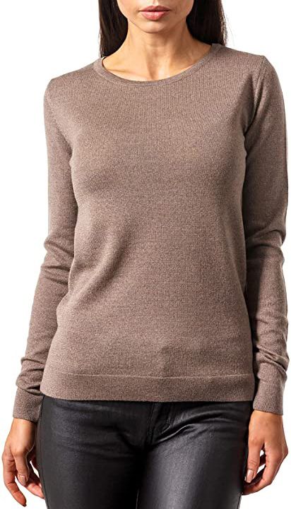 6 Minimal Outfits That Look So Expensive | Who What Wear