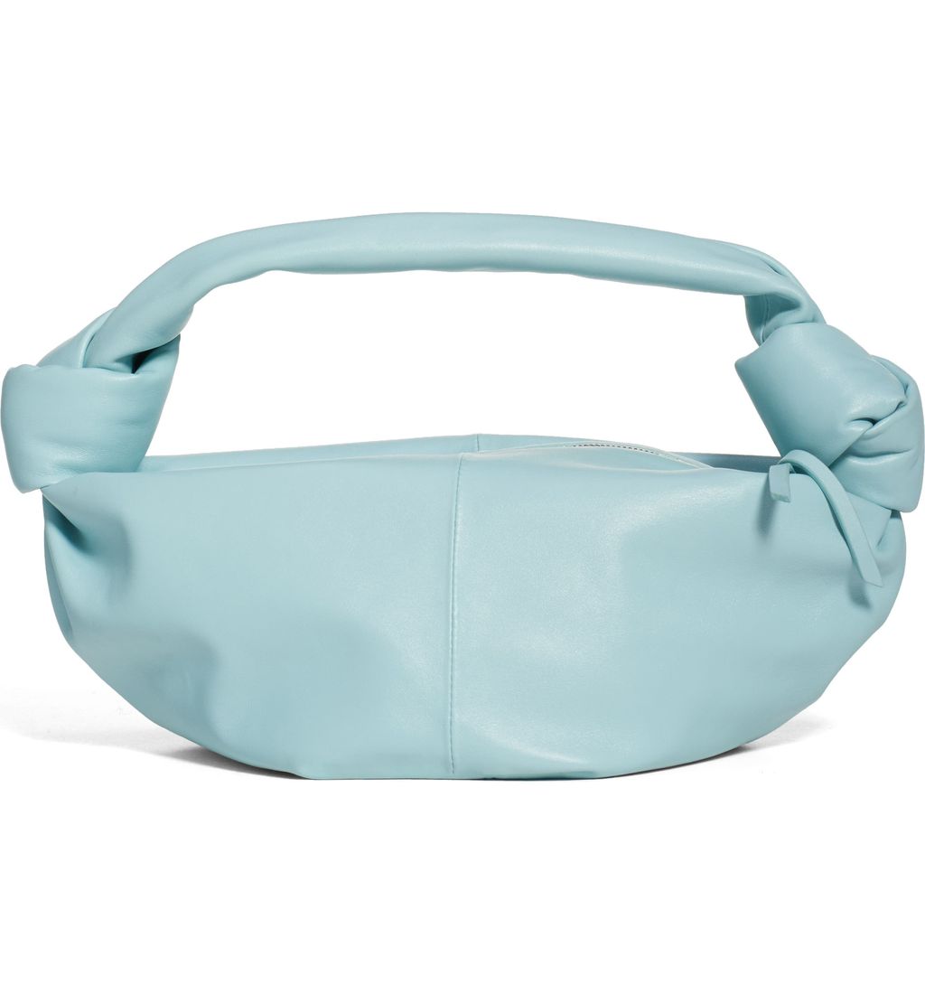 The 6 Best Colorful Button-Down Shirts for Women | Who What Wear