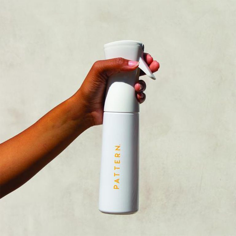 How to Style Your Bangs Like a Pro | Who What Wear