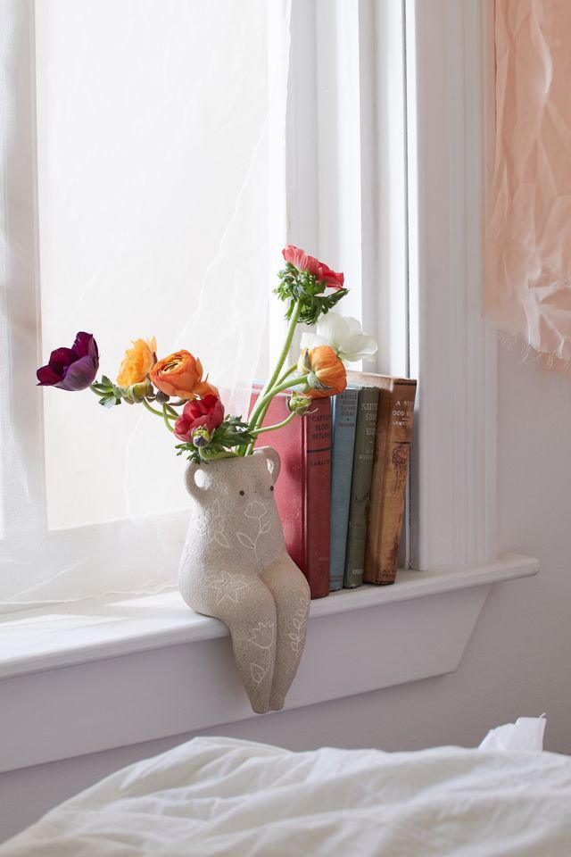 The Popular Décor Trend You Can Buy at Every Price Point | Who What Wear