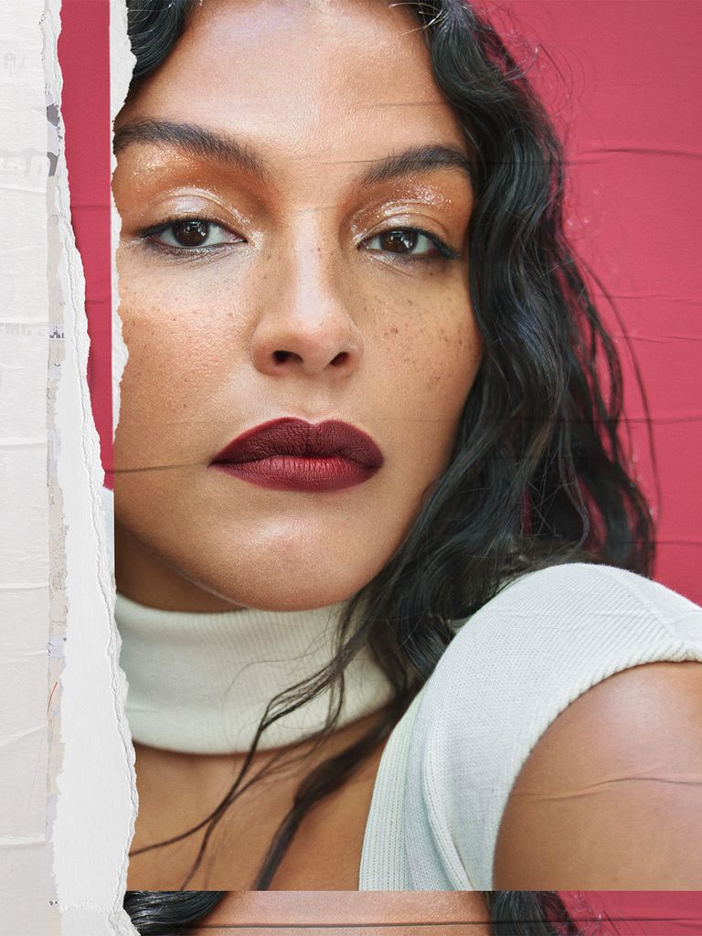 Reviewed: Zara's 26 Best Beauty Products | Who What Wear