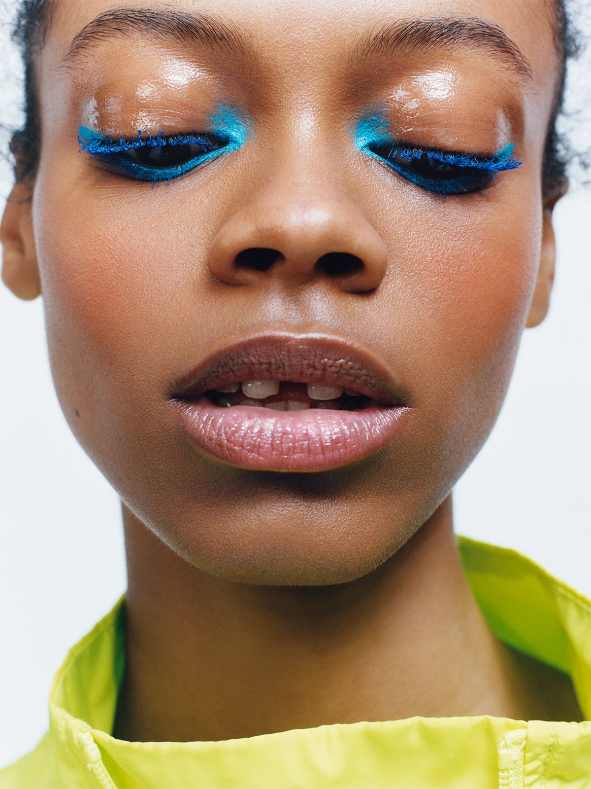 Reviewed: Zara's 26 Best Beauty Products | Who What Wear