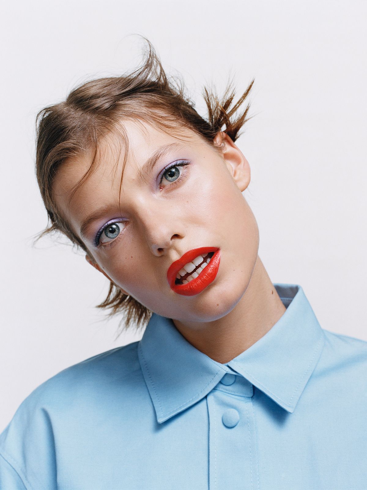 Reviewed: Zara's 26 Best Beauty Products | Who What Wear