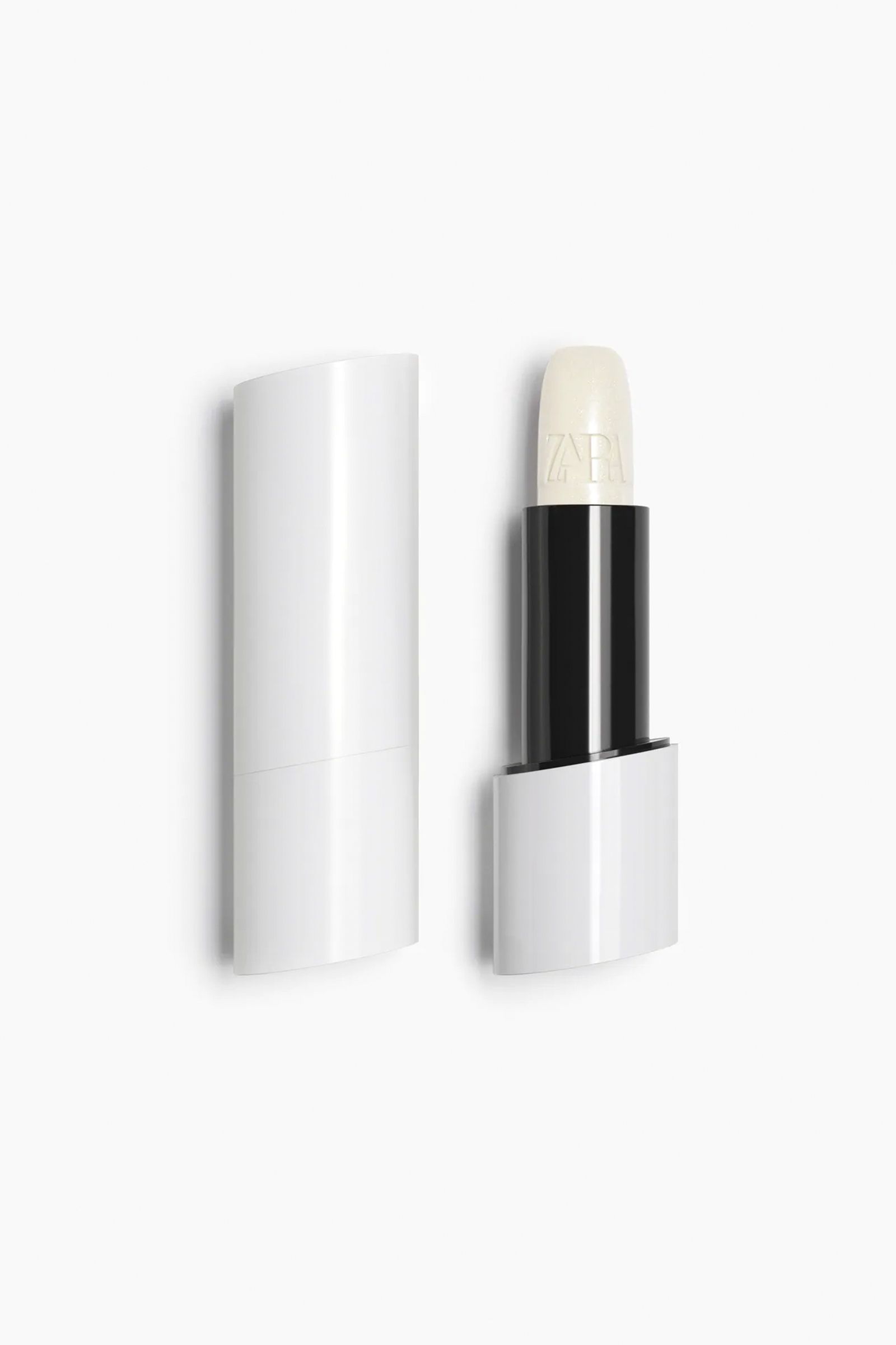 Reviewed: Zara's 26 Best Beauty Products | Who What Wear