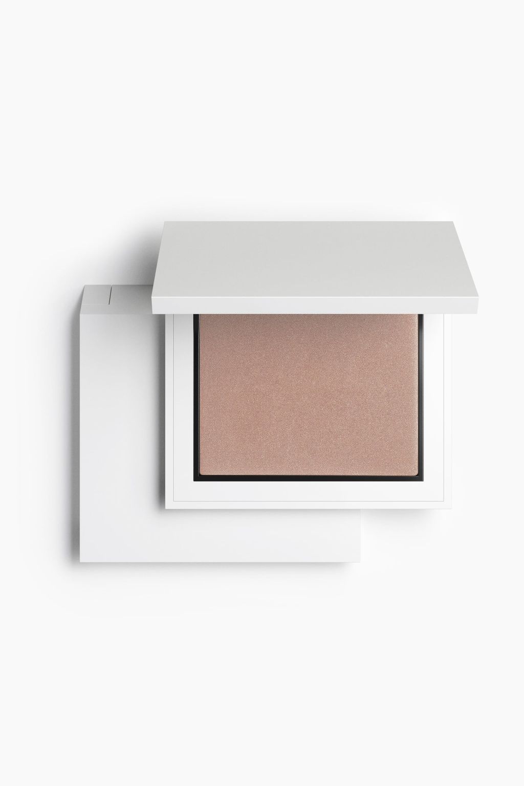 Reviewed: Zara's 26 Best Beauty Products | Who What Wear