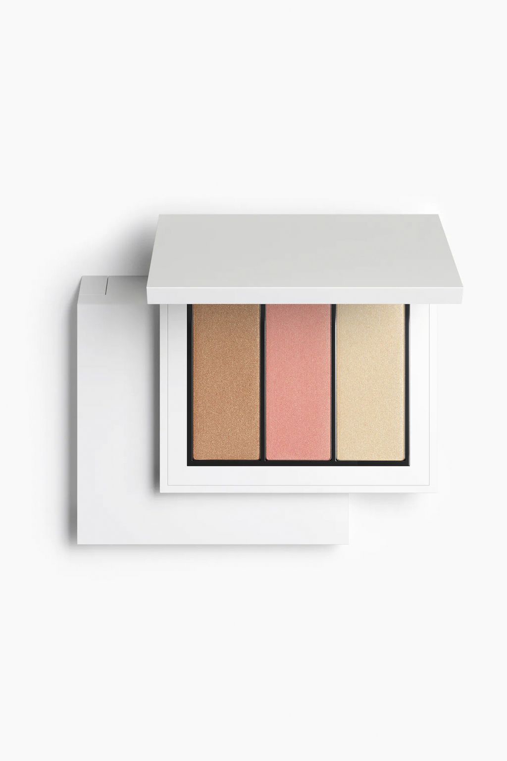 Reviewed: Zara's 26 Best Beauty Products | Who What Wear