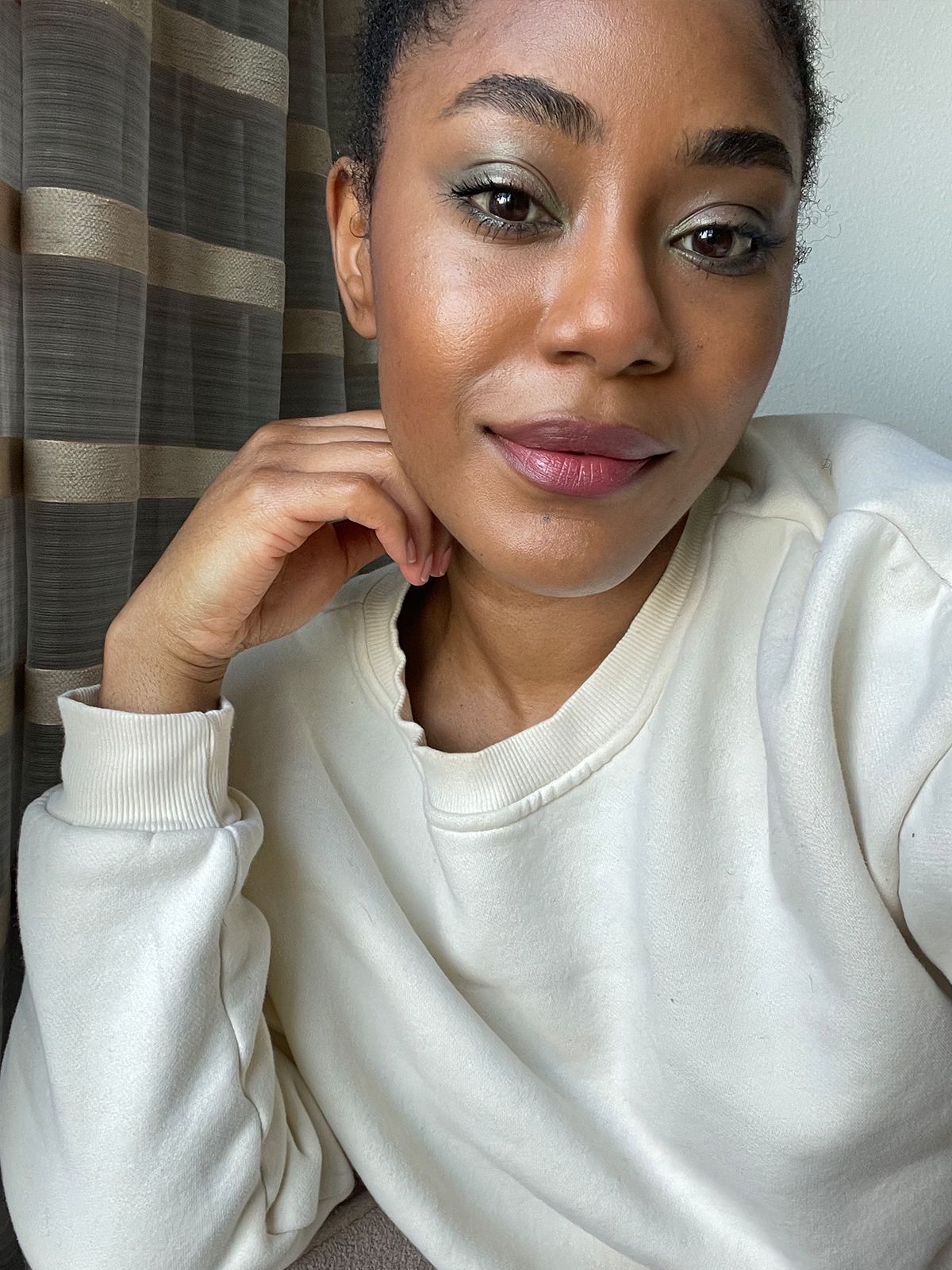 Reviewed: Zara's 26 Best Beauty Products | Who What Wear