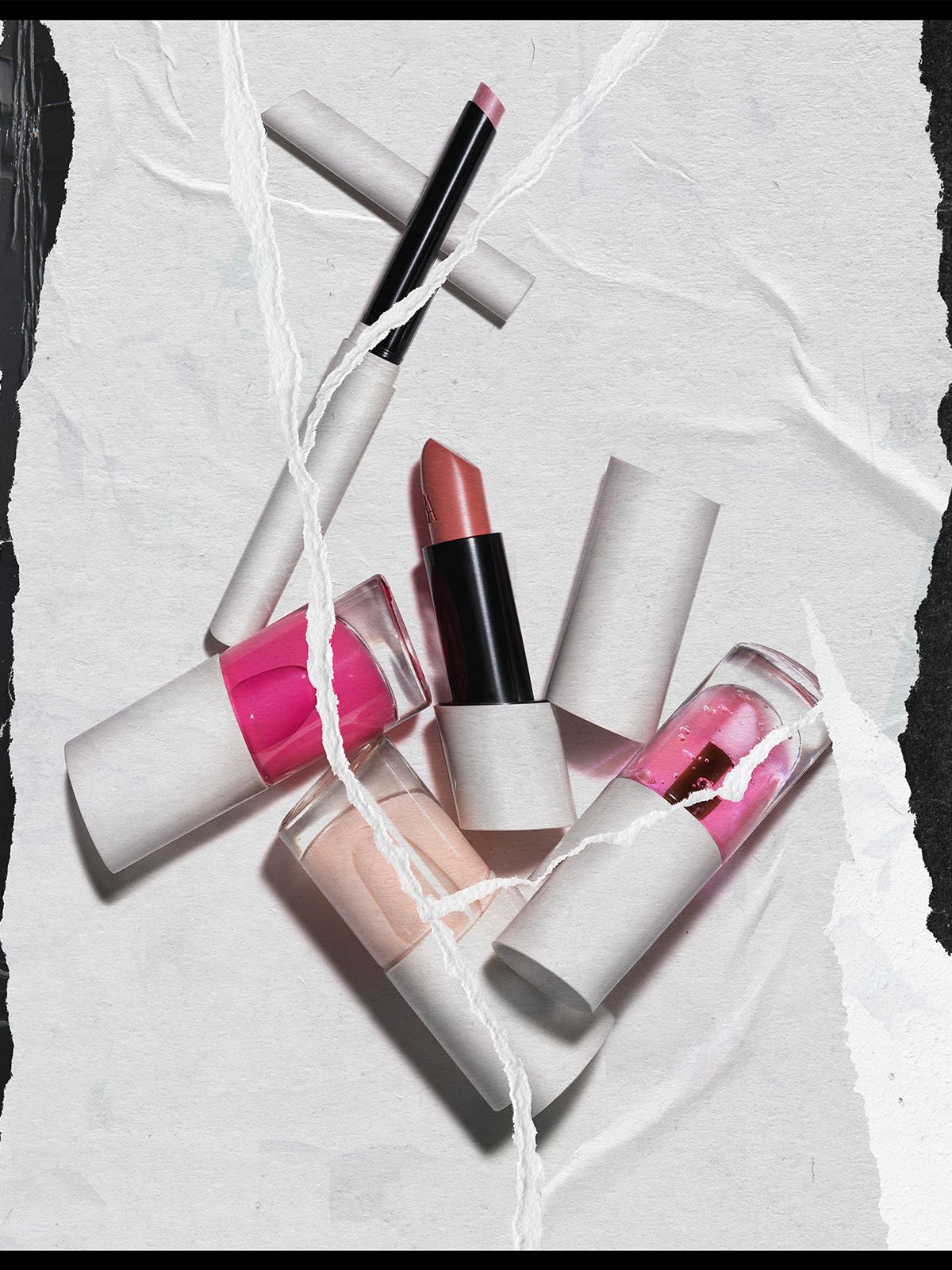 Reviewed: Zara's 26 Best Beauty Products | Who What Wear