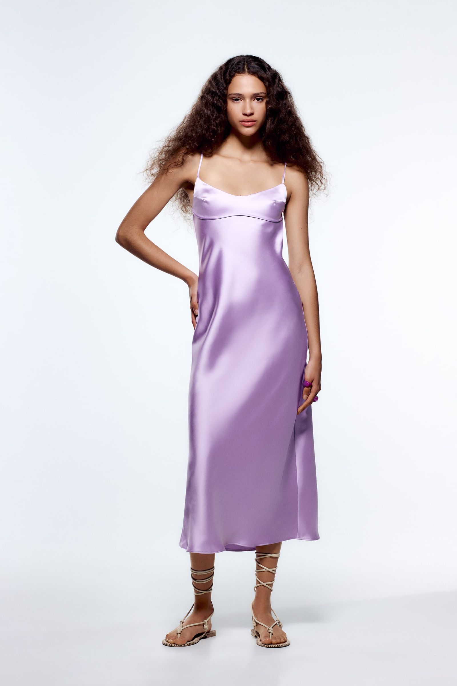 The 33 Best Dresses to Shop for Graduation | Who What Wear