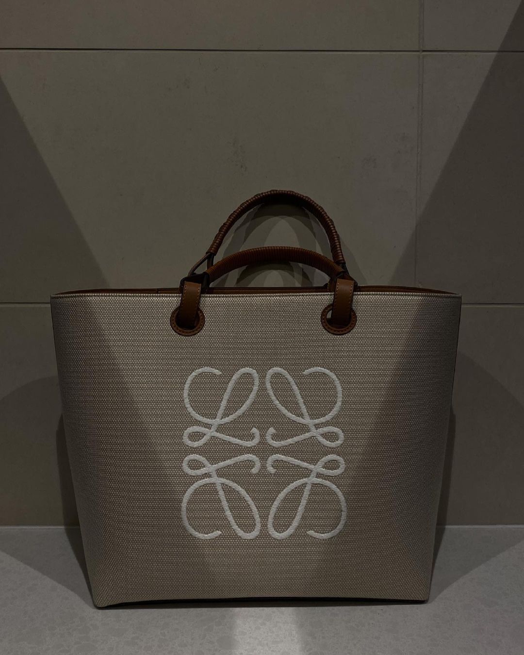 The Best Designer Canvas Bags For Summer 2024 and Beyond, According a ...