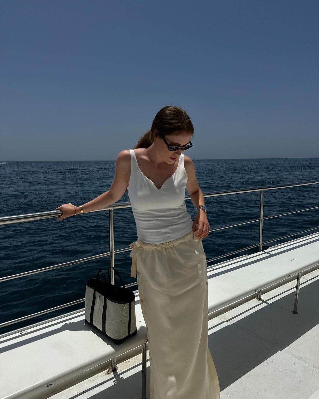 The Best Designer Canvas Bags For Summer 2024 and Beyond, According a ...