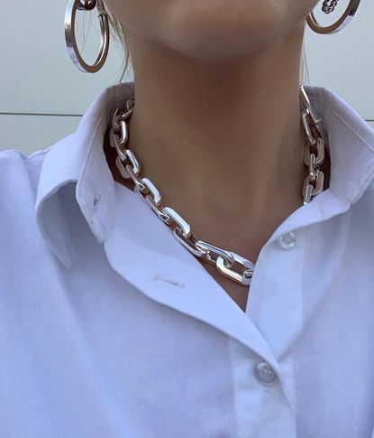 8 Summer Basics Everyone With Minimalist Style Should Own | Who What Wear