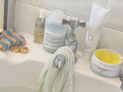 42 Life-Changing Beauty Products I Discovered in My 30s | Who What Wear