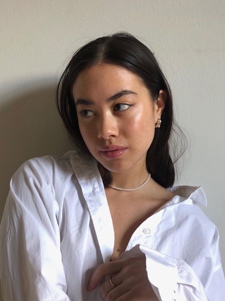 18 Best Concealers of 2024, Reviewed and Tested by Editors | Who What Wear