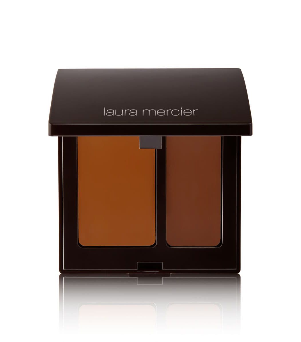 18 Best Concealers of 2025, Reviewed and Tested by Editors | Who What Wear