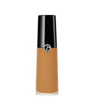 18 Best Concealers of 2025, Reviewed and Tested by Editors | Who What Wear